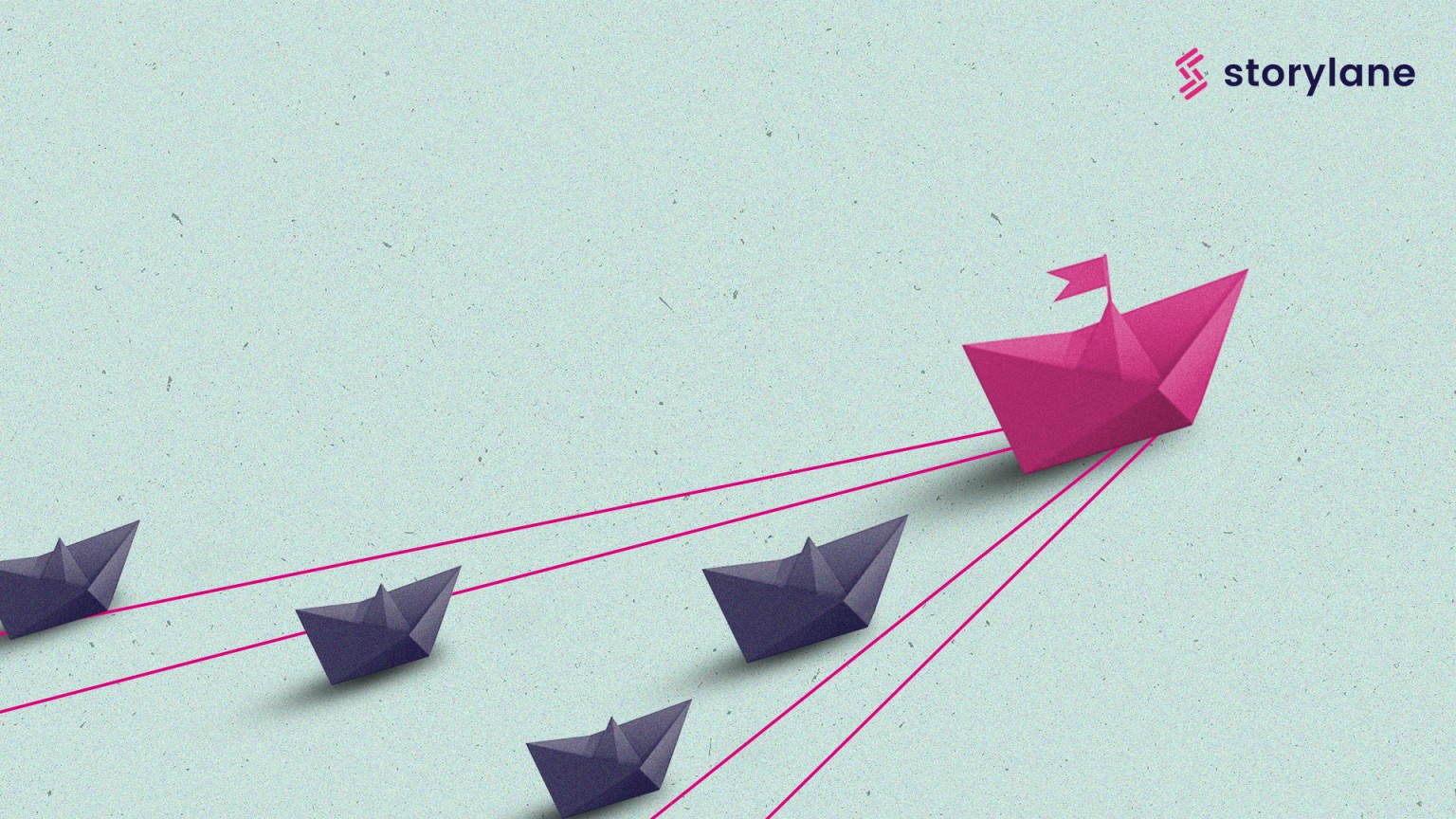 SaaS Implementation in 2024 (Best Practices + Checklist)